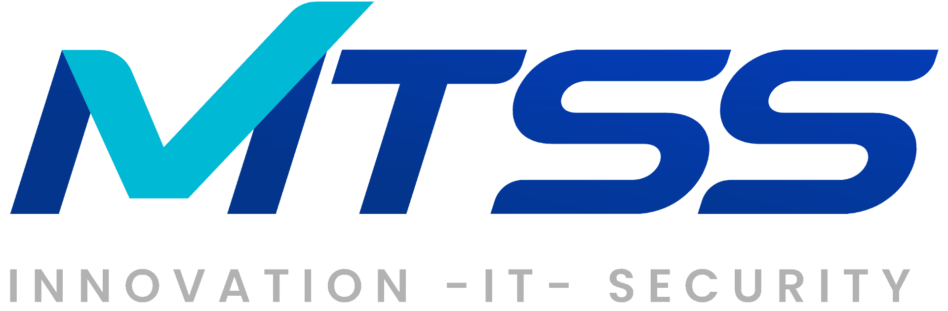 About MTSS Group